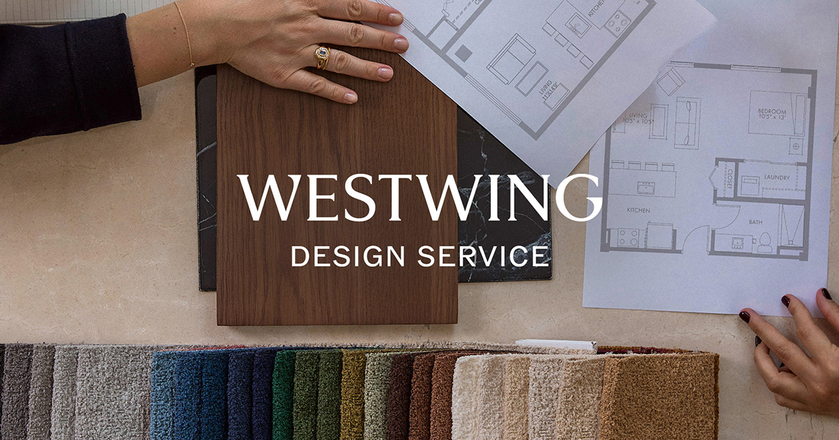 Design your new home with an interior designer